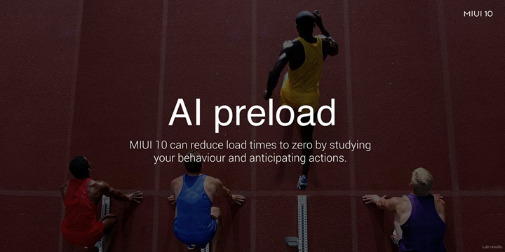 miui-10-ai-preload » YugaTech | Philippines Tech News & Reviews