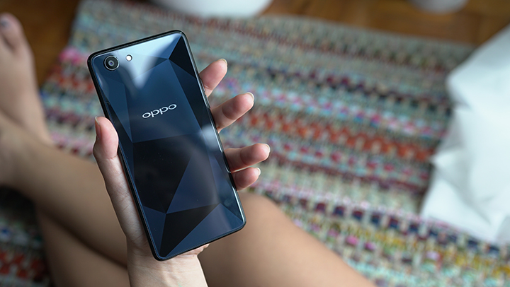 oppo-f7-youth-review-philippines-yugatech (2) » YugaTech | Philippines ...