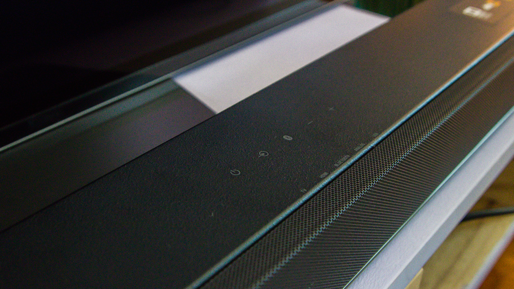 Sony Soundbar HT-X9000F review » YugaTech | Philippines Tech News & Reviews