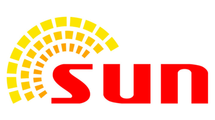 Sun cellular logo-yugatech-ph-fb » YugaTech | Philippines Tech News ...