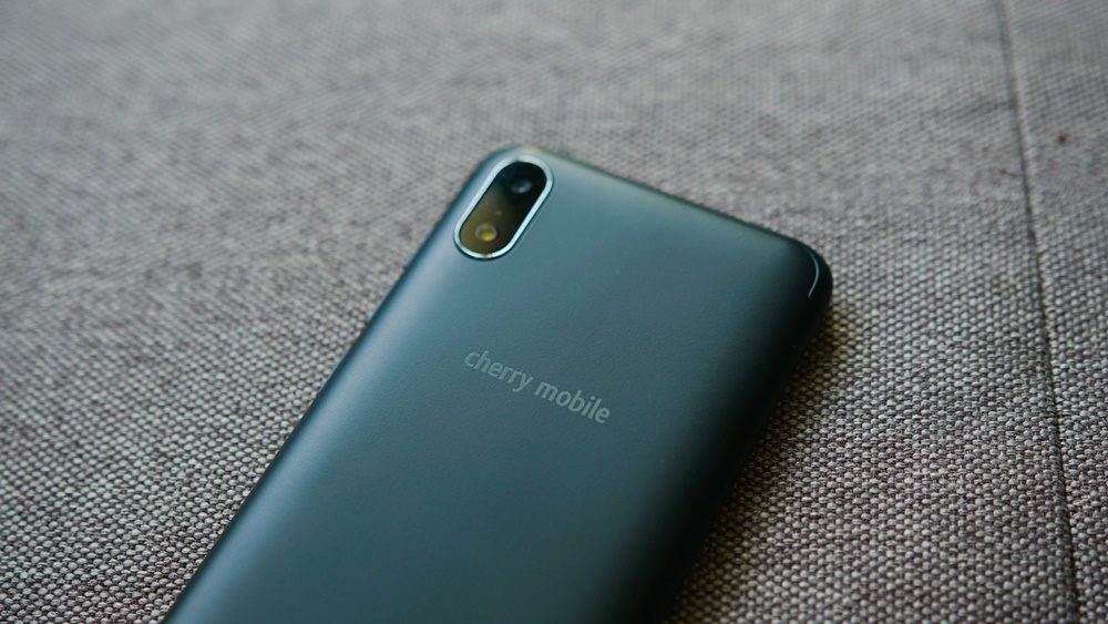cherry-mobile-omega-lite-4-philippines-review (6) » YugaTech ...