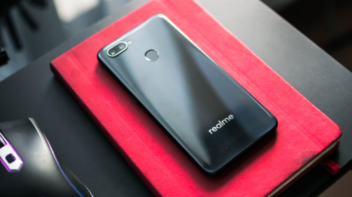 Realme 2 Pro Review » YugaTech | Philippines Tech News & Reviews