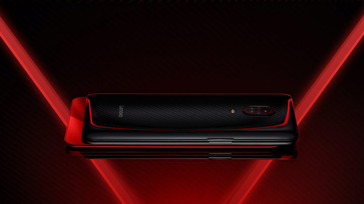lenovo-yugatech » YugaTech | Philippines Tech News & Reviews
