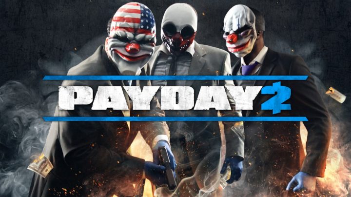 Steam Lunar Sale 2019 Buyer's Guide » YugaTech | Philippines Tech News ...