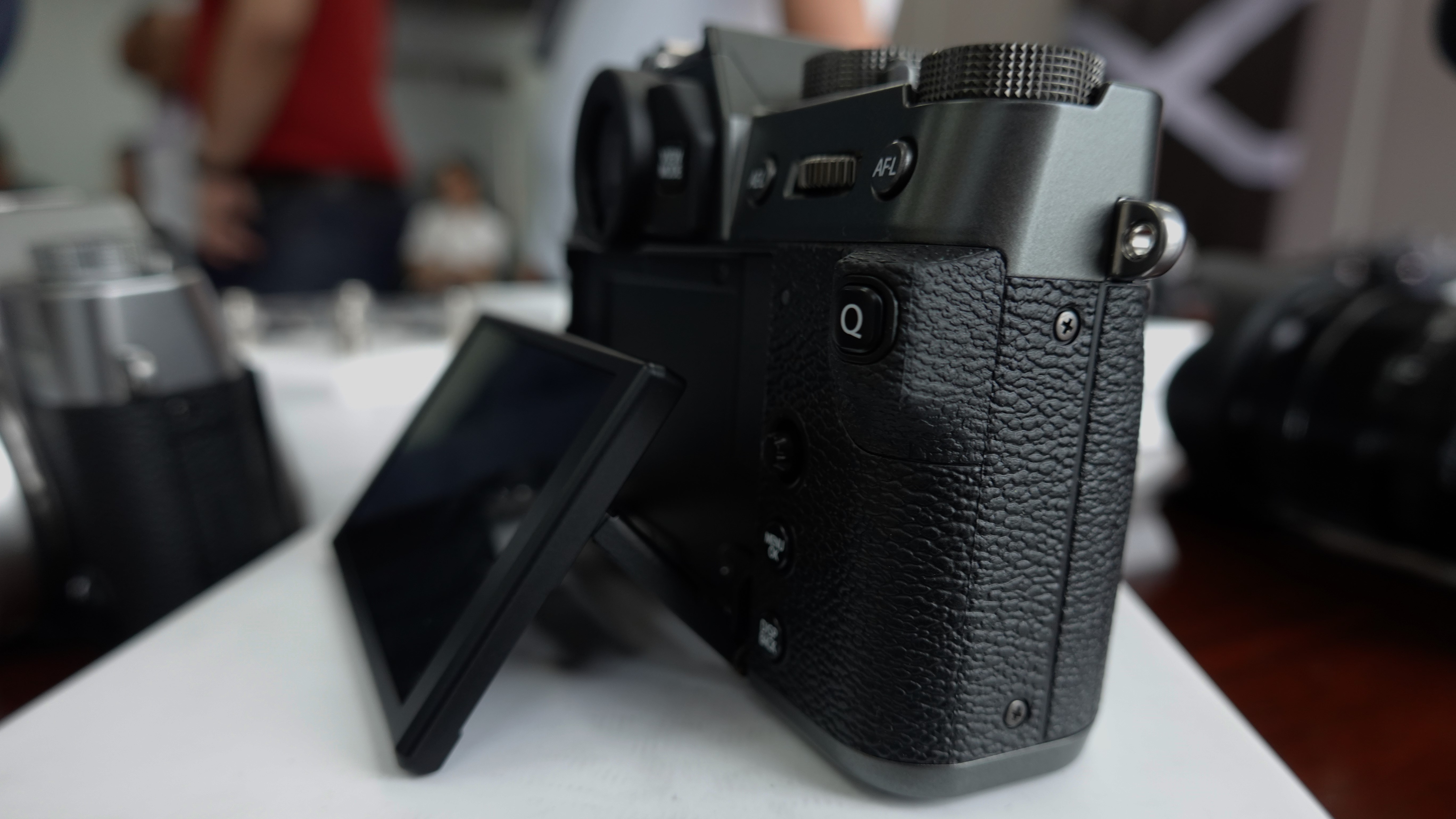 DSC09746 » YugaTech | Philippines Tech News & Reviews