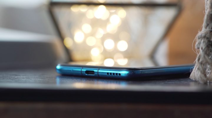 Huawei Nova 4 Review » YugaTech | Philippines Tech News & Reviews
