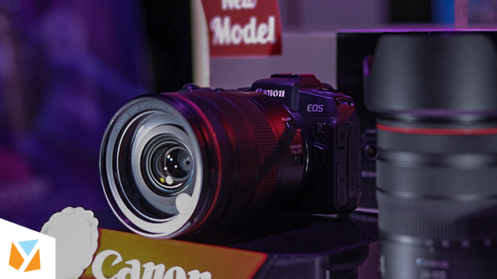 canon philippines Archives » YugaTech | Philippines Tech News & Reviews