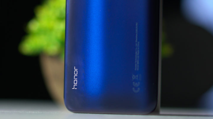 Honor 8C Hands-On, First Impressions » YugaTech | Philippines Tech News ...