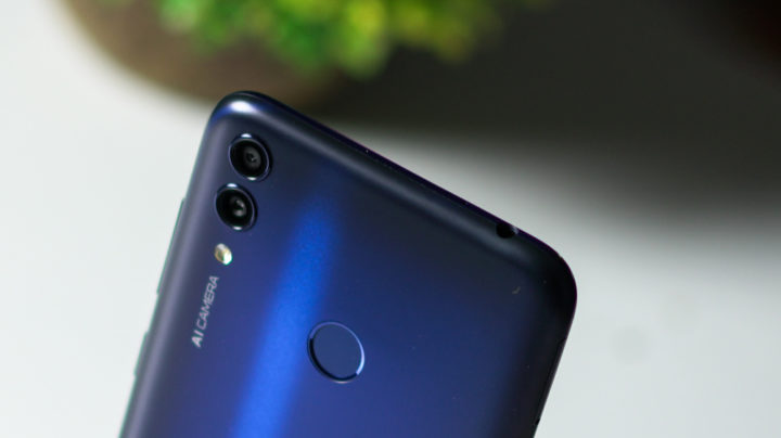 Honor 8C Review » YugaTech | Philippines Tech News & Reviews