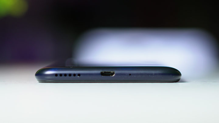 Honor 8C Hands-On, First Impressions » YugaTech | Philippines Tech News ...
