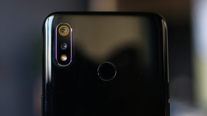 Realme 3 Review » YugaTech | Philippines Tech News & Reviews
