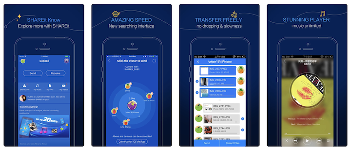 shareit_yugatech » YugaTech | Philippines Tech News & Reviews