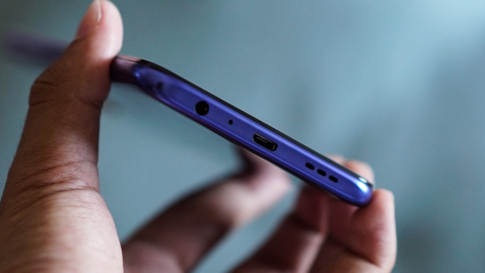 OPPO F11 Review » YugaTech | Philippines Tech News & Reviews