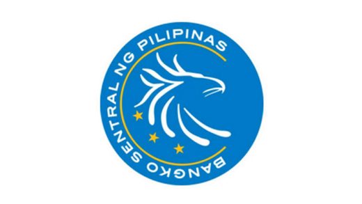 BSP updates bank list with extended waiver of fees for PESONet and ...
