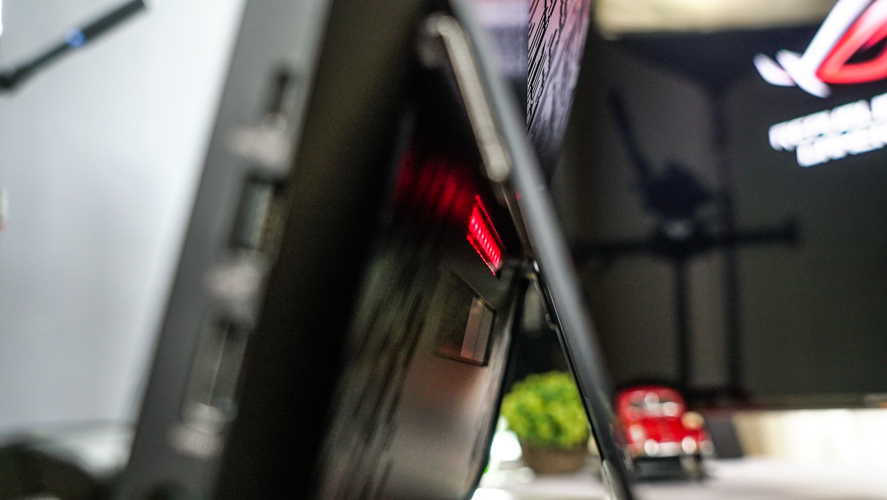 asus-rog-mothership-product-shots-9 » YugaTech | Philippines Tech News ...