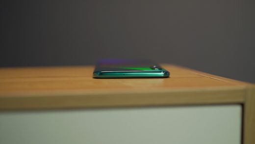 Samsung Galaxy A50s Review » YugaTech | Philippines Tech News & Reviews