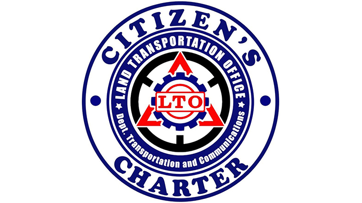 LTO to start dry run for online registration and license renewal ...