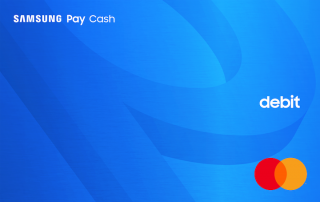 Samsung Pay Cash prepaid virtual card launched in the US » YugaTech ...