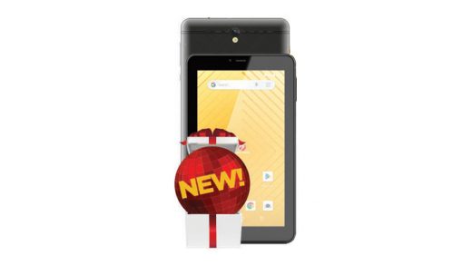 Cherry Mobile launches new tablets » YugaTech | Philippines Tech News ...