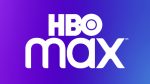 HBO Max subscription tier pricing in the Philippines updated » YugaTech ...