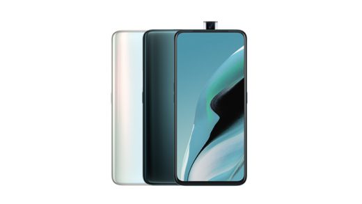 OPPO Reno2 F now available in India » YugaTech | Philippines Tech News ...