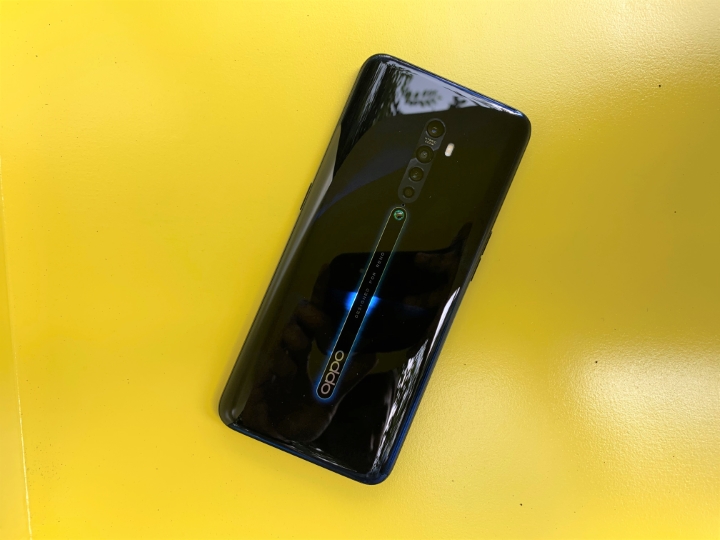 oppo reno2 ho (12) » YugaTech | Philippines Tech News & Reviews