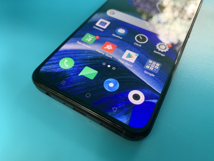 oppo reno2 ho (14) » YugaTech | Philippines Tech News & Reviews