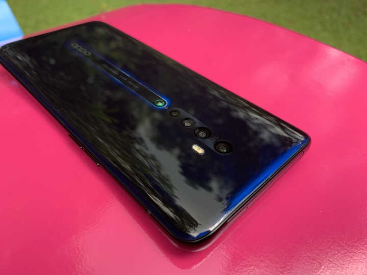 oppo reno2 ho (3) » YugaTech | Philippines Tech News & Reviews