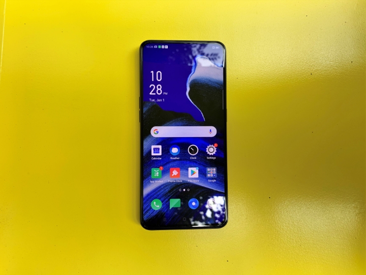 oppo reno2 ho (8) » YugaTech | Philippines Tech News & Reviews