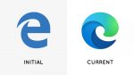 Web Browser Logos: Then and Now » YugaTech | Philippines Tech News ...