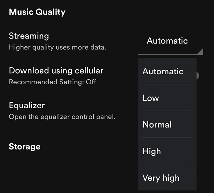 Spotify vs YouTube Music: Which music streaming service is better ...