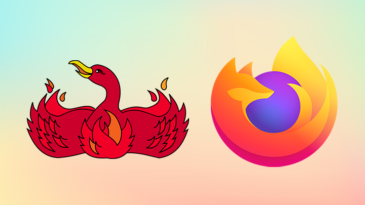 web-browser-logo » YugaTech | Philippines Tech News & Reviews