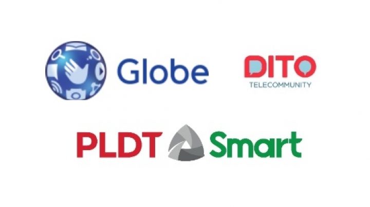 2019 » YugaTech | Philippines Tech News & Reviews