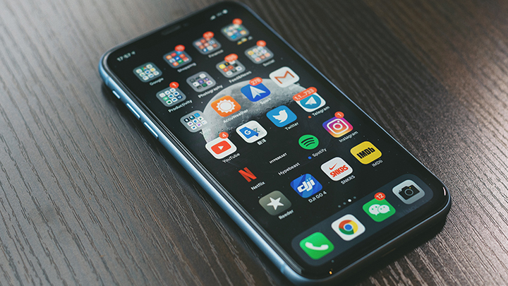 Tech resolutions you can adopt in 2020 » YugaTech | Philippines Tech ...