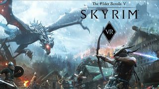 skyrim-vr » YugaTech | Philippines Tech News & Reviews