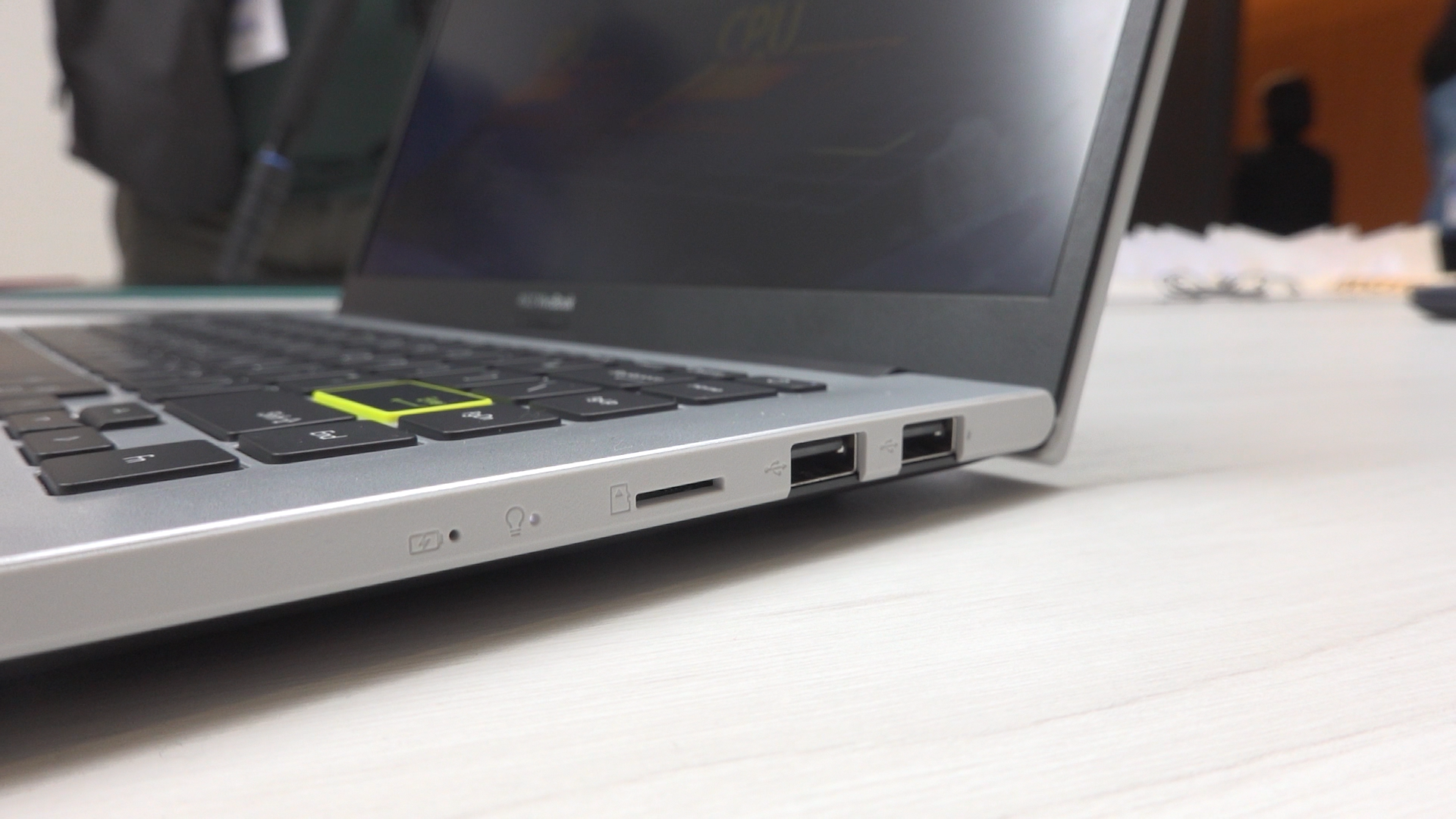 asus vivobooks - 12 » YugaTech | Philippines Tech News & Reviews
