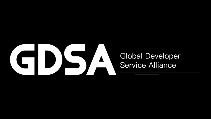 Huawei, OPPO, Vivo, Xiaomi form the Global Developer Service Alliance ...