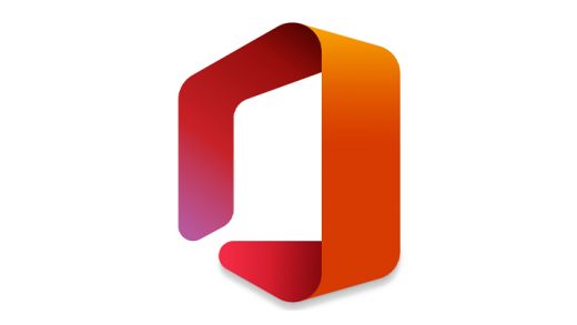 Microsoft releases unified Office app for Android and iOS » YugaTech ...