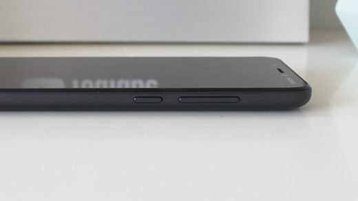 Nokia C1 In-Depth Hands-On » YugaTech | Philippines Tech News & Reviews