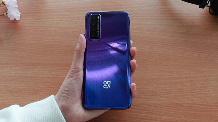 Nova-7-5G-Featured » YugaTech | Philippines Tech News & Reviews