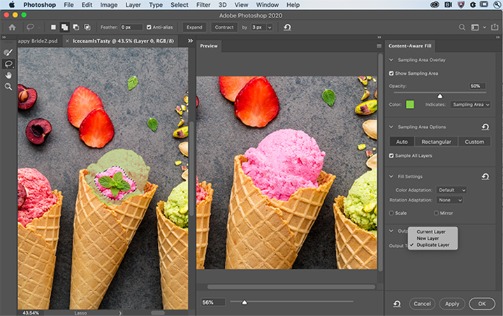 Adobe Photoshop turns 30, outs huge update with improvements across all ...