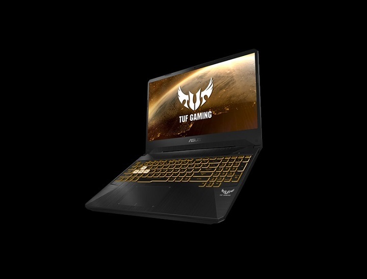 Laptops for home-based workers (under PHP 35K) » YugaTech | Philippines ...