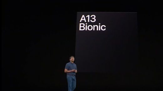 Apple A-Series Processors: What Makes Them Special? » YugaTech ...