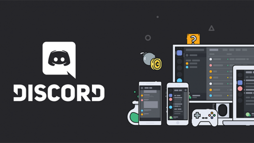 Why Discord is an underrated platform for work » YugaTech | Philippines ...