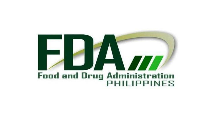 FDA approves 5 COVID-19 rapid test kits » YugaTech | Philippines Tech ...
