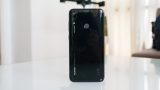 Huawei Y7 In-depth Hands-On » YugaTech | Philippines Tech News & Reviews