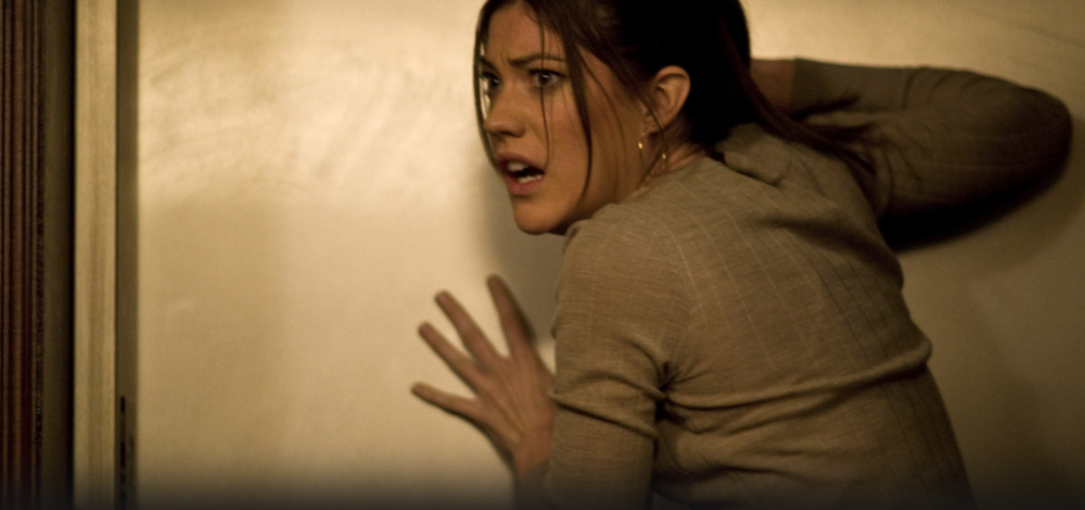 Netflix shows about viruses, outbreaks, and pandemics » YugaTech ...
