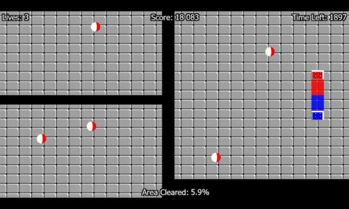 13 classic Windows games we used to enjoy