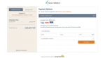 How to view and pay your Converge bill online » YugaTech | Philippines ...