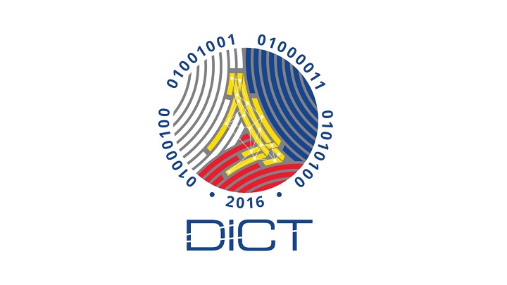 DICT releases guidelines for using video conferencing apps » YugaTech ...